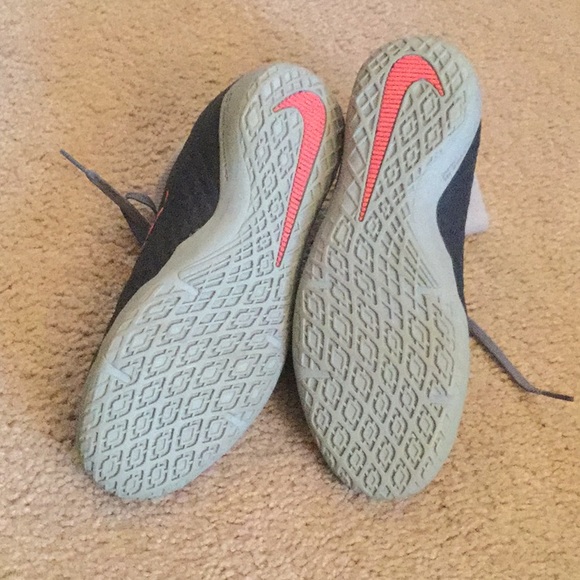 Nike | Shoes | Nikeskin Hyperveon Sneakers | Poshmark
